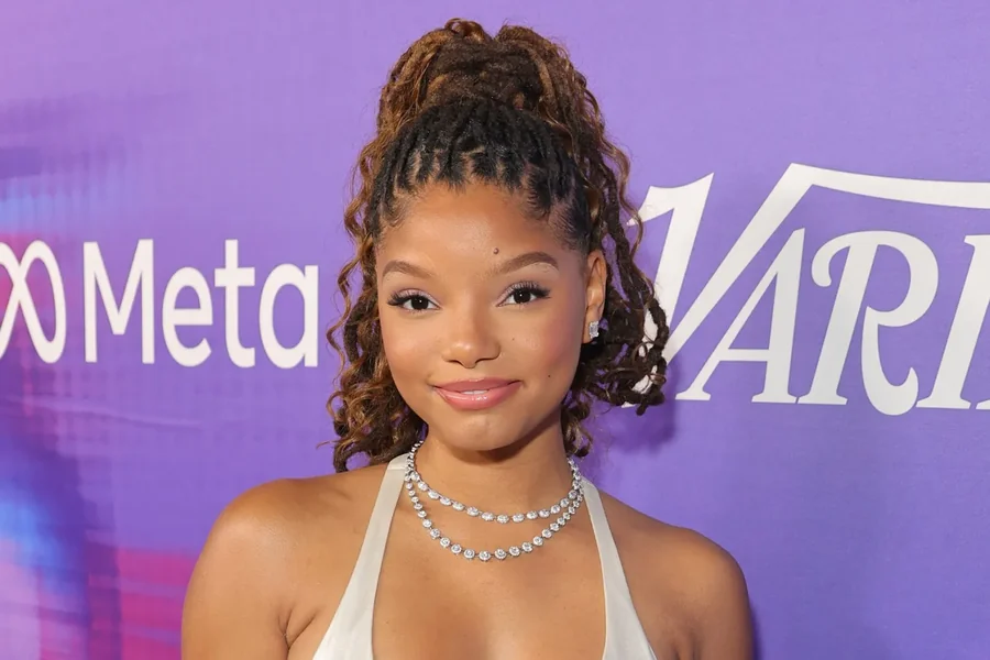 Halle Bailey Net Worth 2025: A Detailed Investigation of her Worth