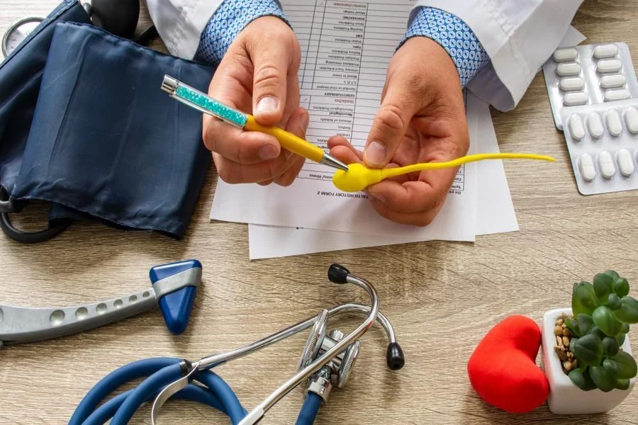 Before You Book a Vasectomy What Every Man Should Know First