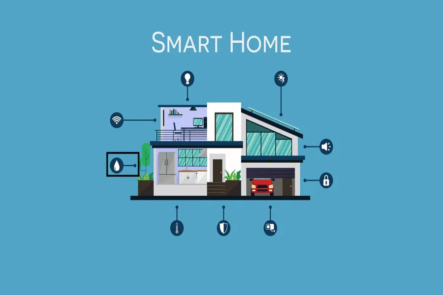 Smart Tips for Planning Your Home Layout Effectively